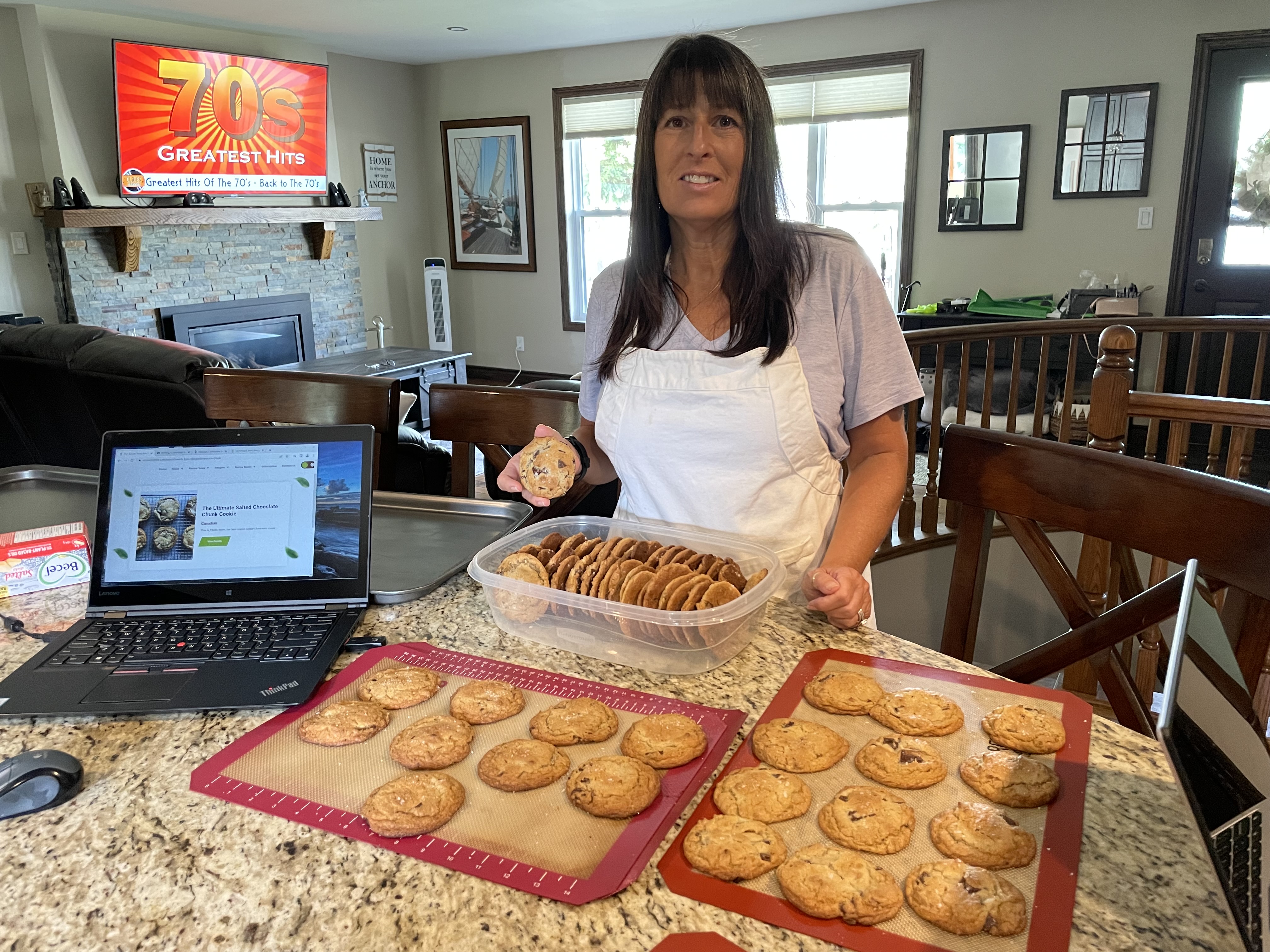 Best Dadgum Pasta Y'all Ever Had | Our Recipe Tree