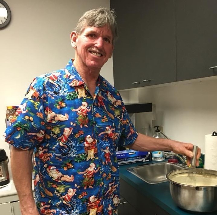 Our Recipe Tree | Recipe Details