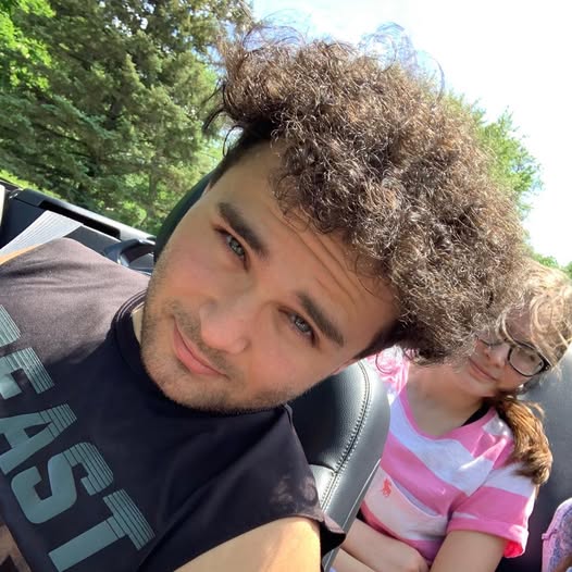 Our Recipe Tree | Recipe Details